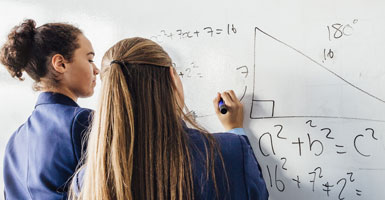 ASDAN Website | Search