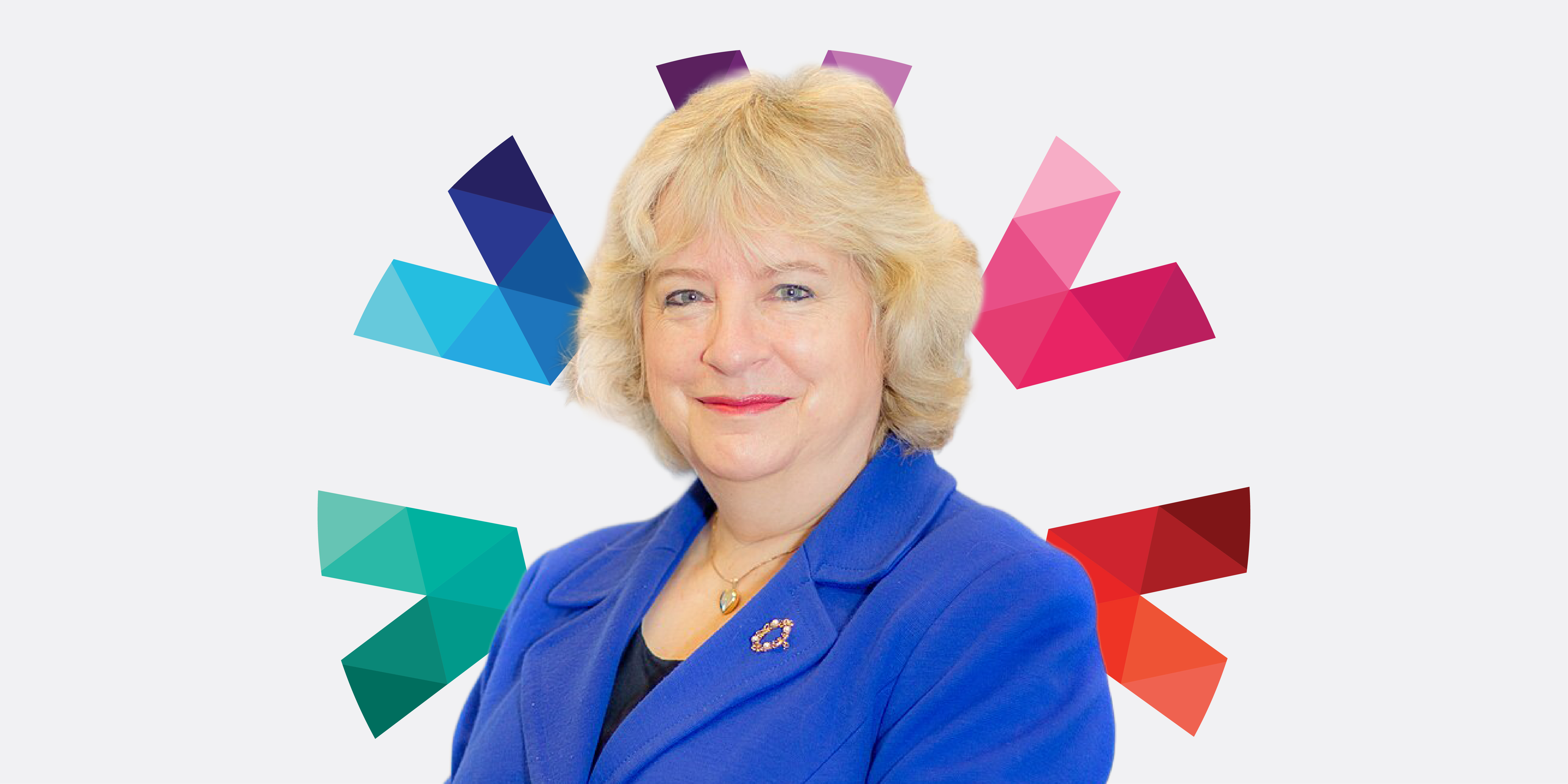 ASDAN Website | Dame Alison Peacock joins ASDAN as Patron alongside ...