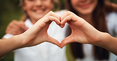 ASDAN Website | Search