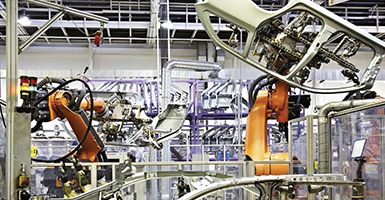 ASDAN Website | Search