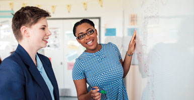 ASDAN Website | Search