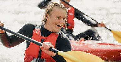 ASDAN Website | Search