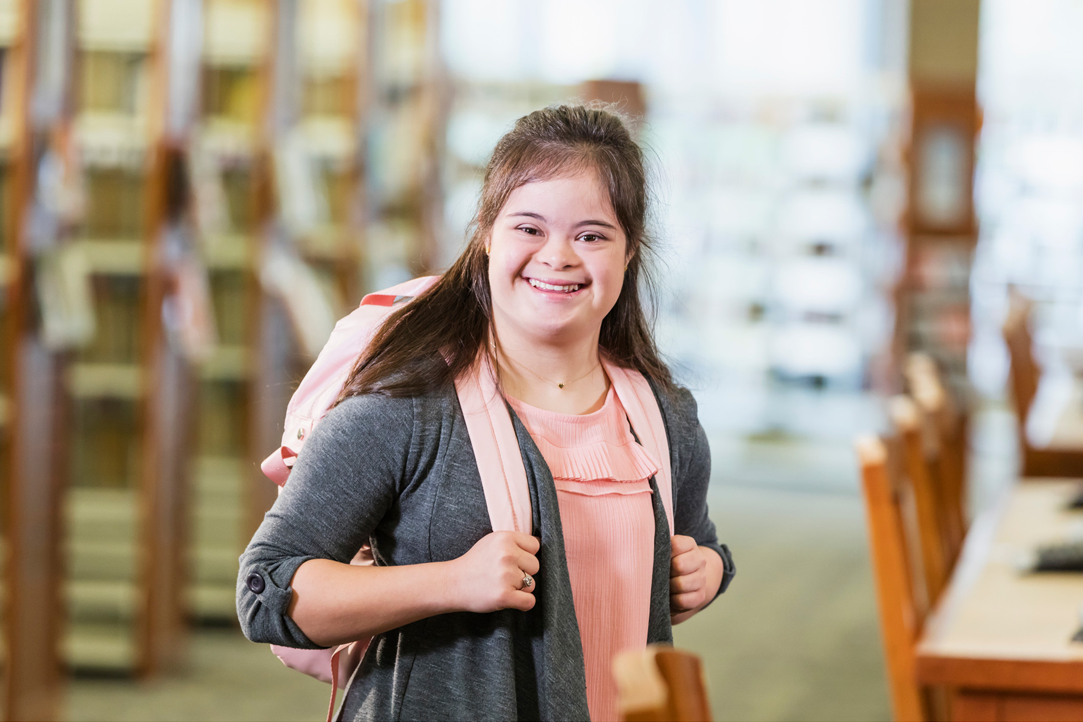 ASDAN Website | Courses