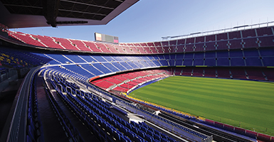 ASDAN Website | Search