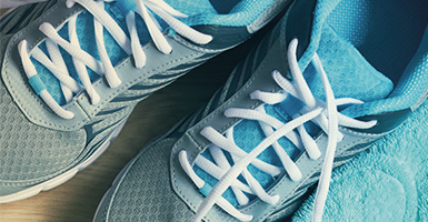 ASDAN Website | Search