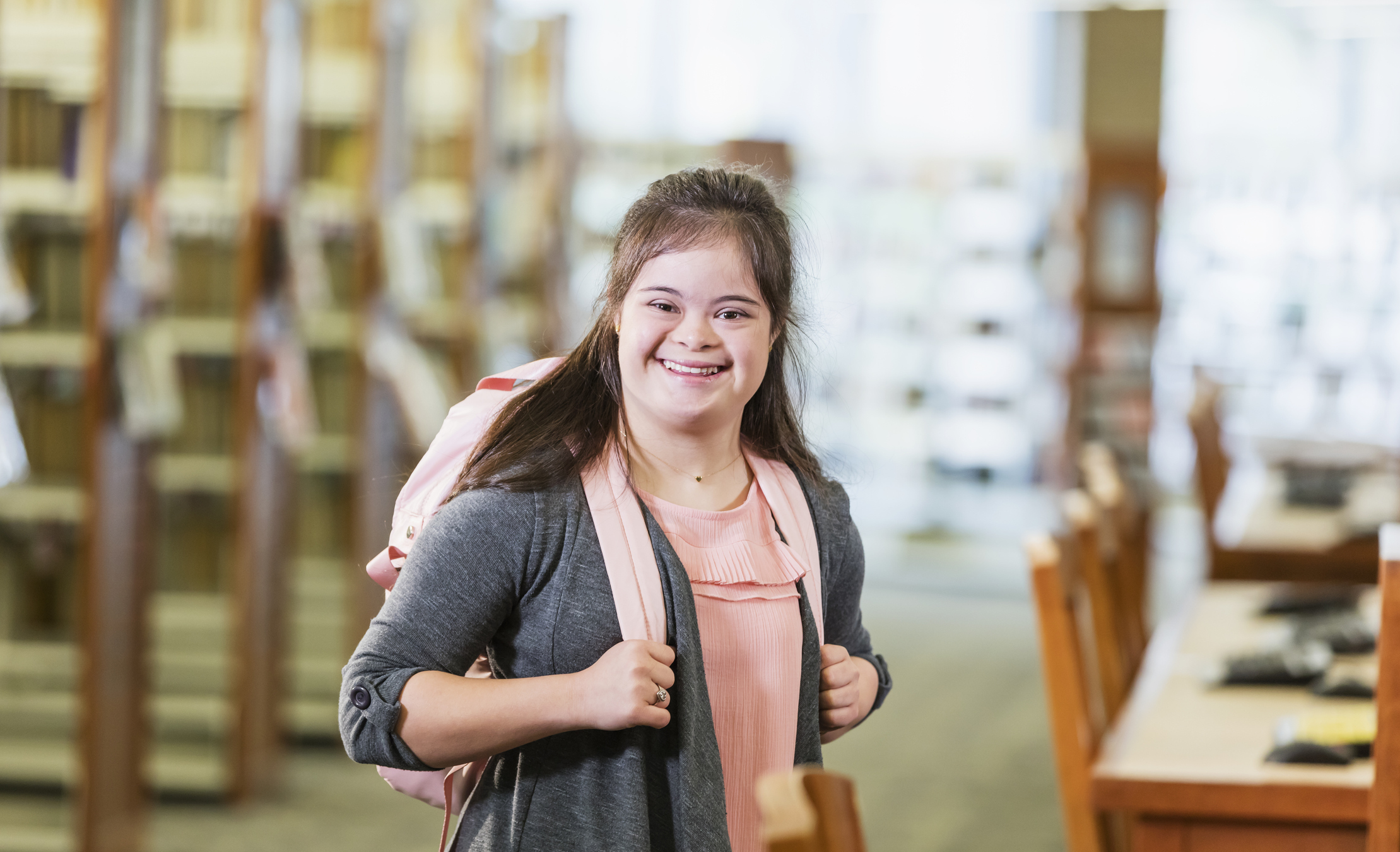 ASDAN Website | SEND provision