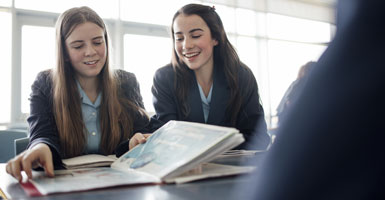 ASDAN Website | Search