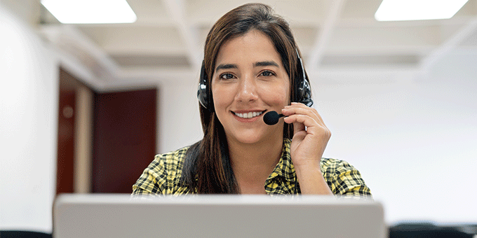 ASDAN Website | News