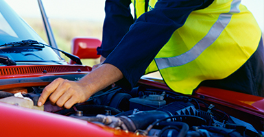 ASDAN Website | Search