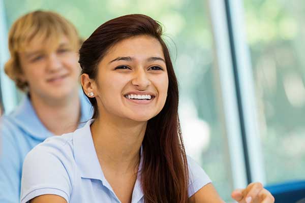 ASDAN Website | Home