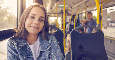 ASDAN Website | Search